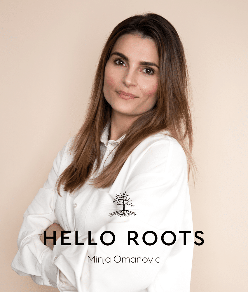 Events – NORSAN Danmark